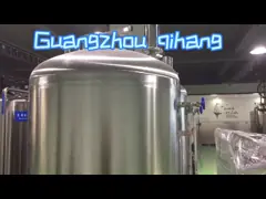 storage tank.mp4