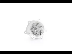 8-98004292-2 8980042922 Water Pump Assembly Suitable for ISUZU 4JJ1T NLR85