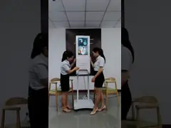 Κύριο προϊόν: