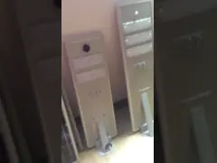 Video of  All  In One Street Light.mp4
