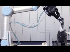 robotiq