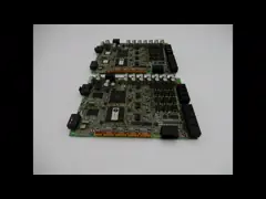JUKI FX-1R FX-2 FX-3 JX-100 JX-200 JX-300 JX-350 JM-10 JM-20 RX-6 RS-1 RX-7 RS-1 SPARE PARTS