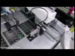 Accessoiri per apparecchi elettrici