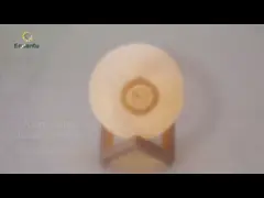 Quran moon Lamp speaker SQ168