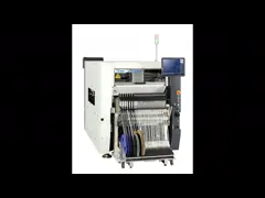 PANASONIC FUJI JUKI YAMAHA IPULSE SIEMENS SAMSUNG HANWHA SONY SMT MACHINE SPARE PARTS