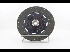 8-97377149-0 8-97320355-0 8973771490 897320355 Clutch Disc Suitable For ISUZU 4HF1 4JH1 NKR NPR