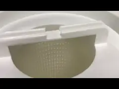 HF Filters cartridge