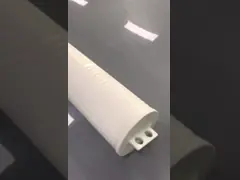 Replacement Parker MAXGUARD and PARMAX large diameter filters cartridge