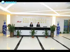 머리의 연결 (I ligami della testa)