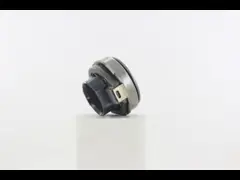 1-31310012-0 1-87610110-BV Clutch Release Bearing Suitable for ISUZU 4HK1 NPR ELF