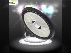 류아르タバイア