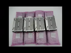 FUJI NXT XPF AIM SMT MACHINE AND SPARE PARTS