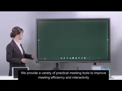 75 inch interactive whiteboard