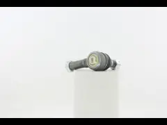 8-97222510-0 8-97142101-1 8972225100 8971421011 Tie Rod Rod End Suitable for ISUZU 100P NKR