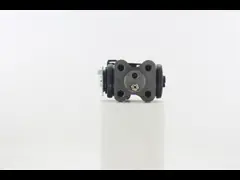 8-97358880-0 8973588800 ISUZU 4HK1 door NPR