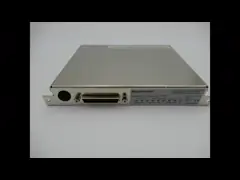 JUKI 750 760 2010 2020 2050 2060 2070 2080 3010 3020 SMT MACHINE AND SPARE PARTS