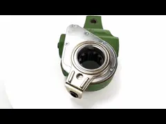 Automatic Slack Adjuster 72918