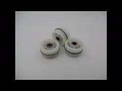 PANASONIC FUJI SIEMENS YAMAHA IPULSE SMT FEEDER SPARE PARTS