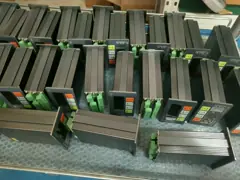 China Red LED Digital Weighing Packing Controller, Bagging Control Unit For Bagging Machine for sale
