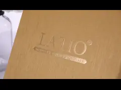 nice chocolate box