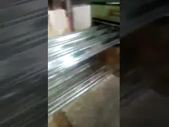 di spessore non superiore a 20 mm