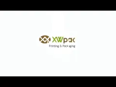 factory introduction