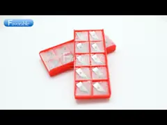 China CB09UB Carbide Blades 0.9mm Standard Vinyl Cutting for Graphtec Cutting Plotter for sale
