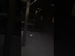 Cathodic E Coat Paint Automobile Body High Swimming Penetration