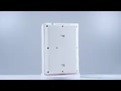 Le Geruchsspender DSQ2010C