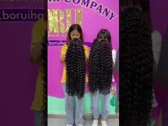 Lets Talk Best Lace! | Super Thin HD Swiss Lace for Wholesale  | BORUIHAIR COMPANY