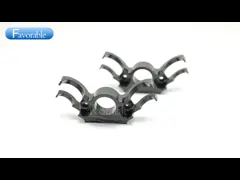 75278004 케이블 어시 컷터 튜브 새 슬라이드 링 파라곤 절단 기계 부품