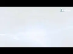 Téléscope avec lunettes et télémètre (Телескоп с очками и телеметром)