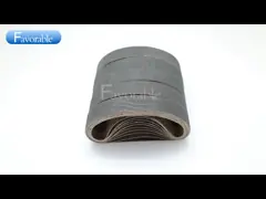 Coltello 704627 che affila cinghia P150 G150 adatta a vettore VT2500 225x13mm di Lectra