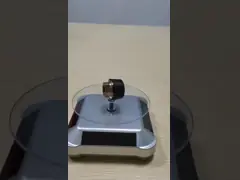 圧力測定装置 OTR TPMS ACC24V 4.2V