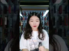 Poliéster 3M Kleber PMS cor personalizada