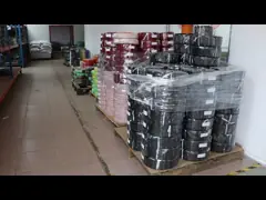 PVC Insulated Wire