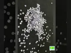 Crystal Lead free rhinestone