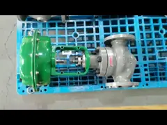 Pneumatic Diagram Control Valve