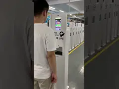 Se aplicar o seguinte procedimento: