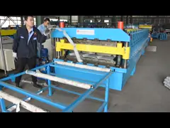 8528 商品販売の製品