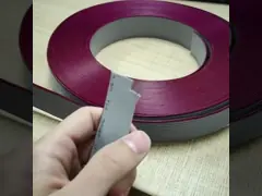 Flame Retardant Custom Ribbon Cables