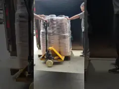 PVC Insulated Wire