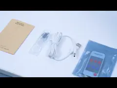 Remote Controlled 200m3 Scent Diffuser Machine For Showroom