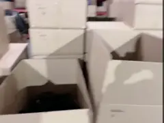 heat exchanger gaskets