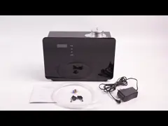 Maxair Top sale 500ml commercial aroma diffuser hotel, scent diffuser machine