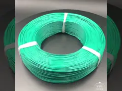 PVC Insulated Wire