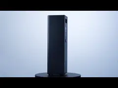 Scent Diffuser RS4500