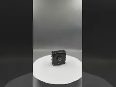 monitor externo da pressão de pneumático do sensor 433.92mhz 3 para motocicletas