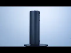 Scent Diffuser VS460C