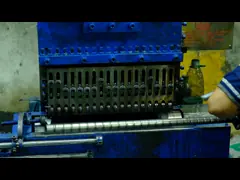 Hoe kan ik schrijven?